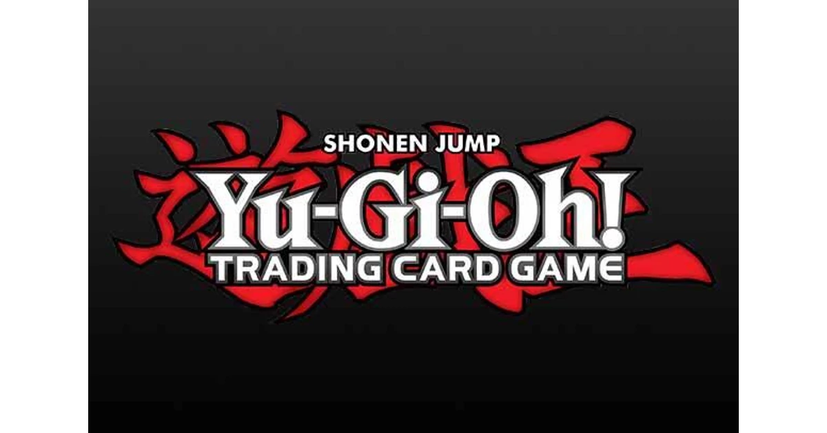 Yu‑Gi‑Oh! TCG kártyák – Gyűjthető és verseny TCG lapok | FindYourCollection